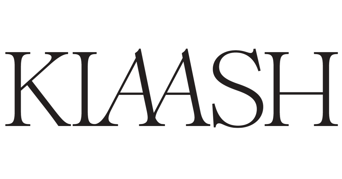 Make a Statement – Kiaash